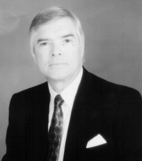 Officers and Directors