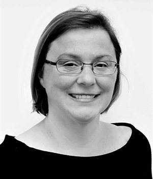 Officers and Directors