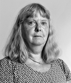 Officers and Directors