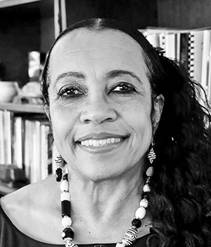 Officers and Directors