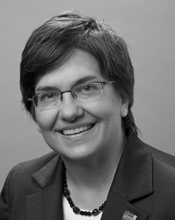 Officers and Directors