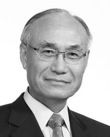 Officers and Directors