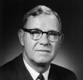 Officers and Directors