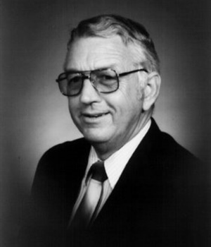 Officers and Directors