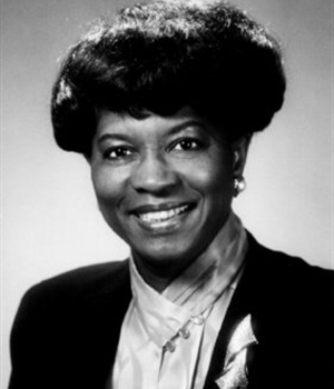 Officers and Directors