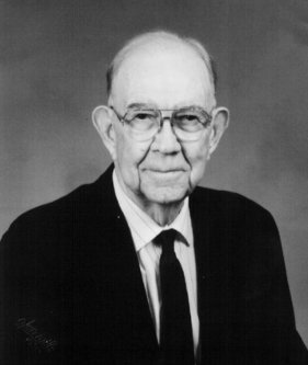 Officers and Directors