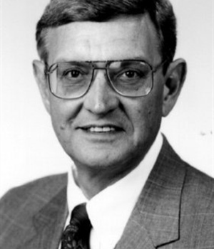 Officers and Directors