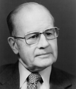 Officers and Directors