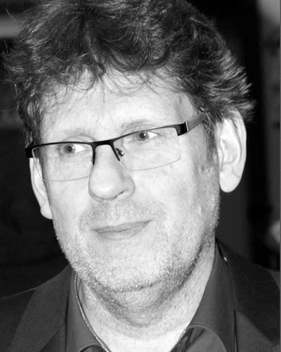 Officers and Directors