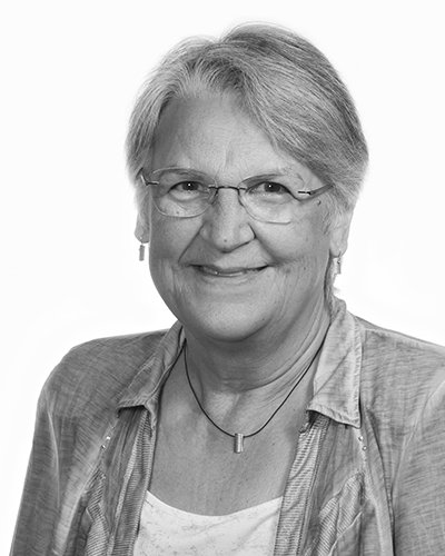 Officers and Directors