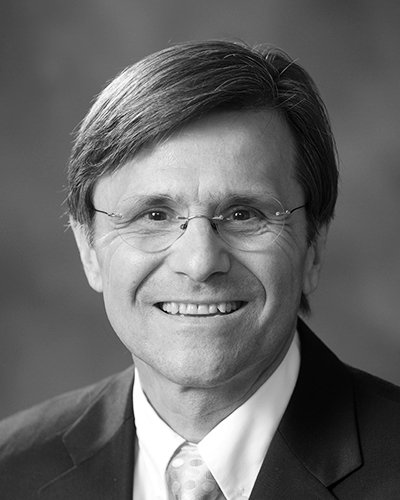 Officers and Directors