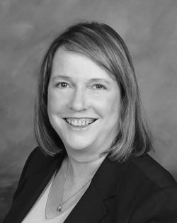 Officers and Directors