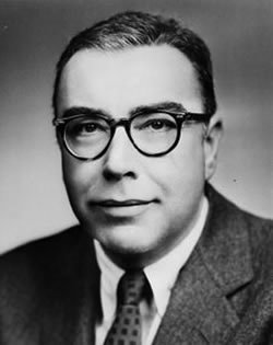 Samuel Charles Brightman