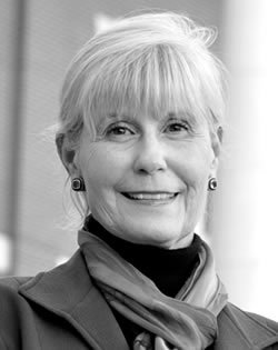 Officers and Directors