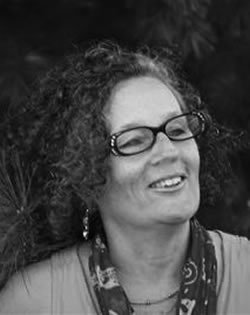 Officers and Directors