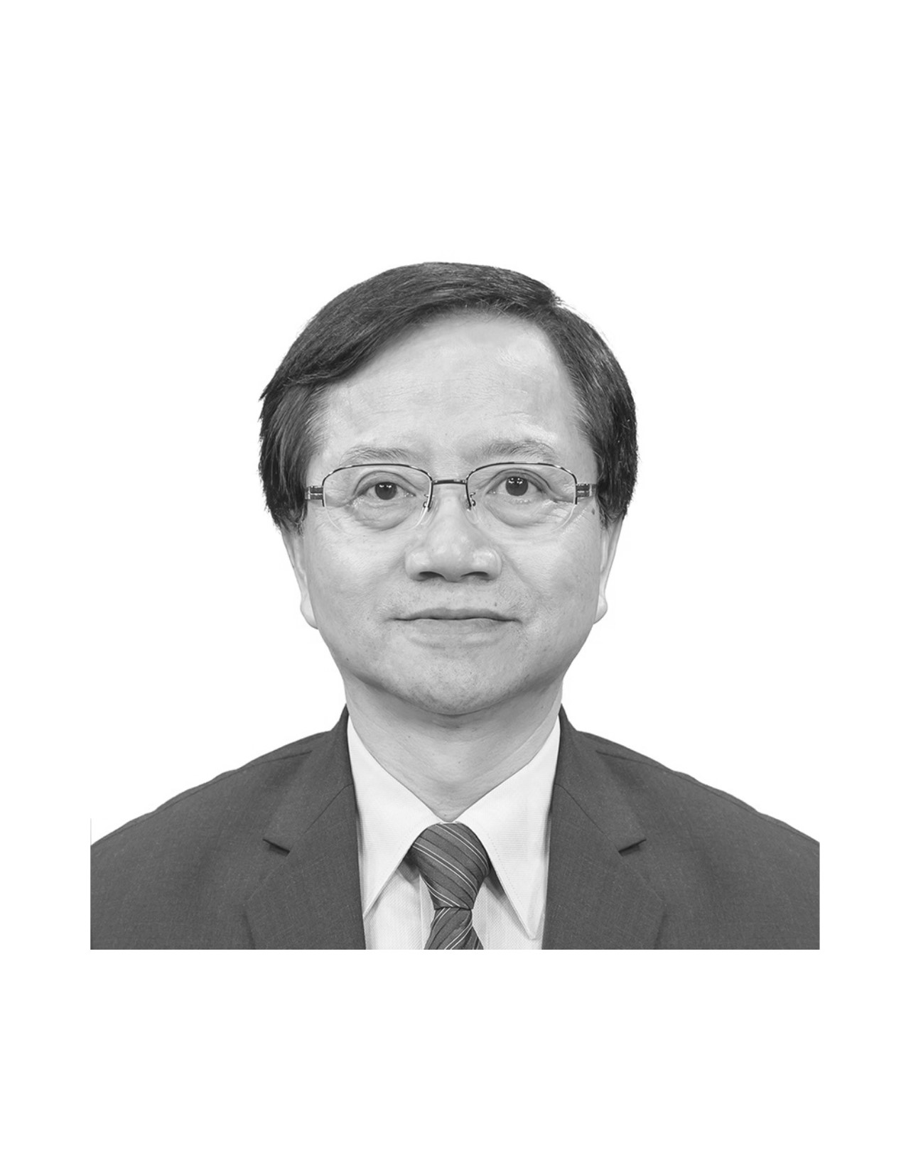 Officers and Directors