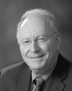 Officers and Directors