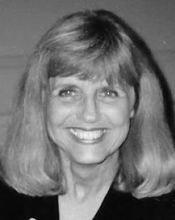 Officers and Directors