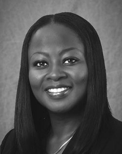 Officers and Directors