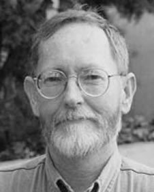 Officers and Directors