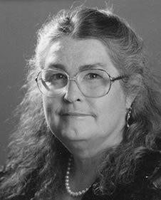 Officers and Directors