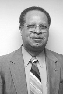 Officers and Directors