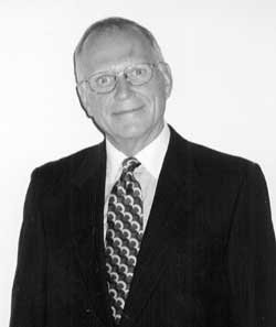 Officers and Directors