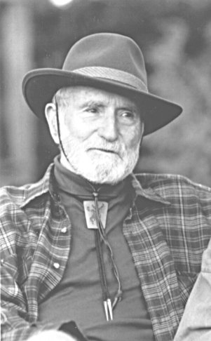 Officers and Directors