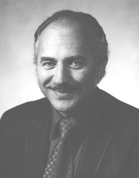 Officers and Directors