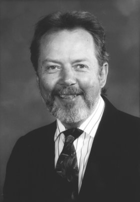 Officers and Directors