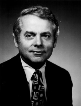 Officers and Directors