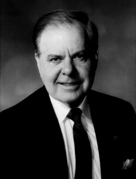 Officers and Directors