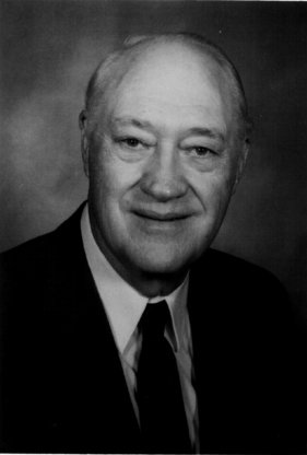 Officers and Directors