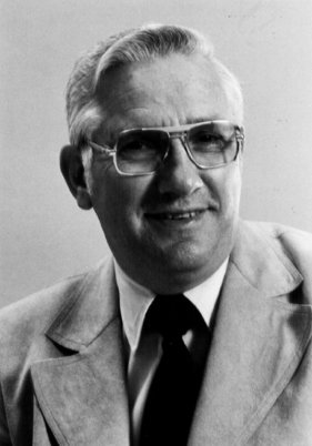 Officers and Directors