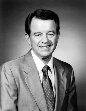 Officers and Directors