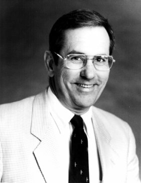 Officers and Directors