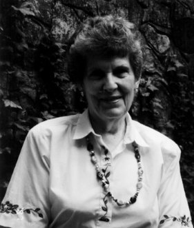 Officers and Directors